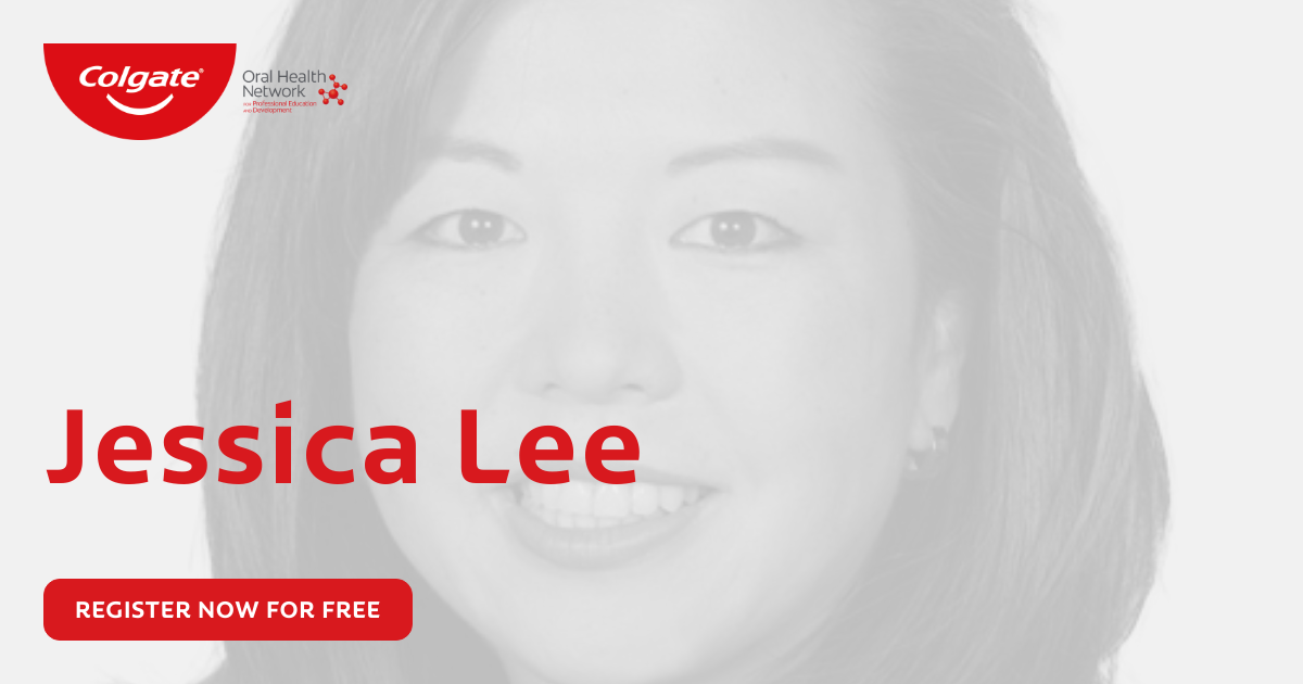 Colgate Oral Health Network