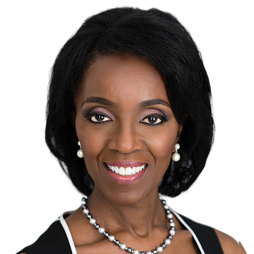 Colgate Oral Health Network