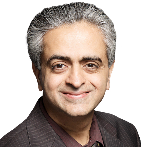 Colgate Oral Health Network