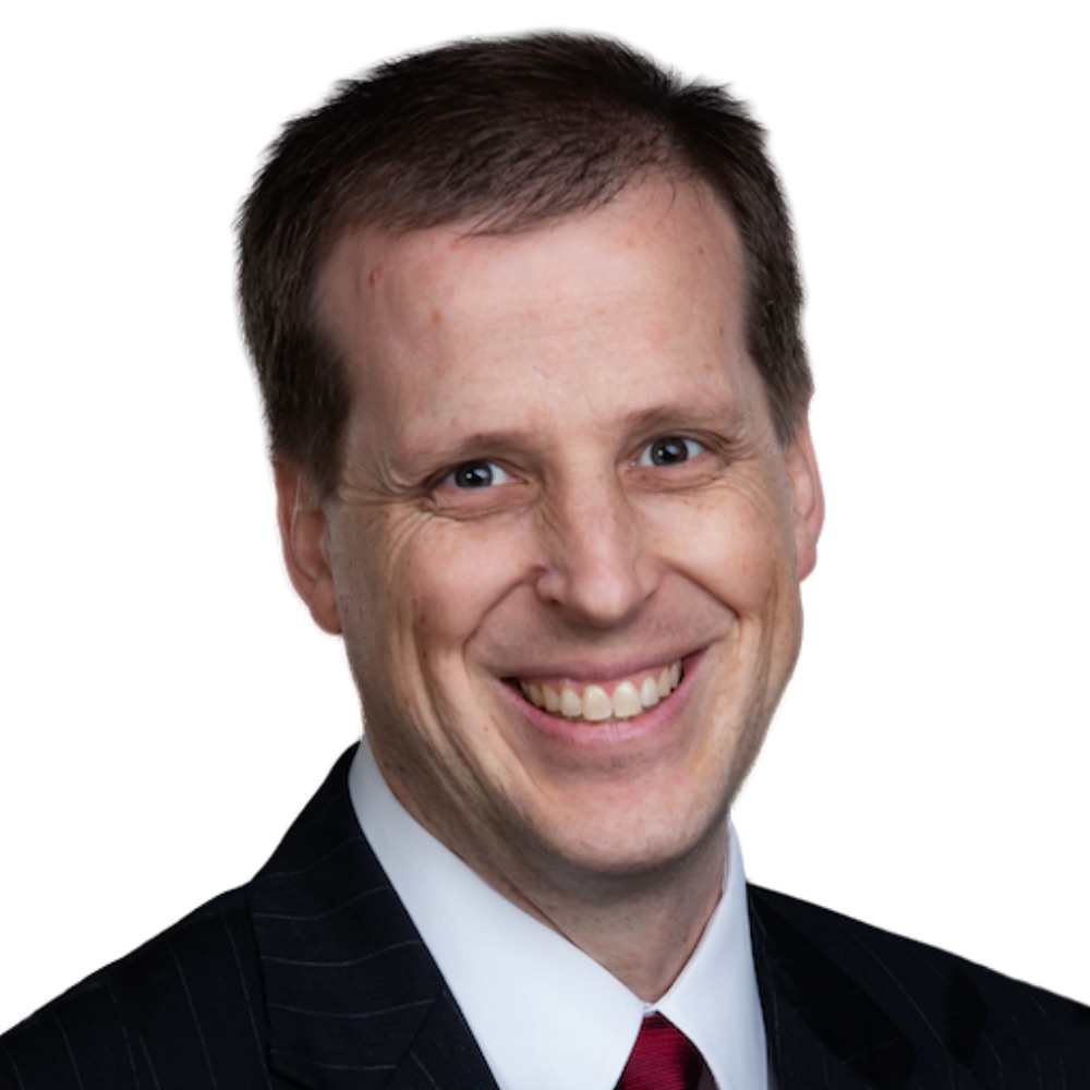 Colgate Oral Health Network
