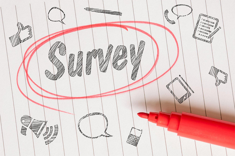 Colgate Oral Health Network