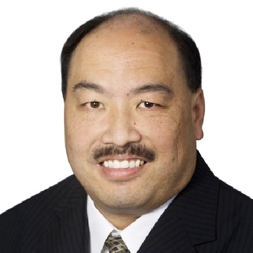 Colgate Oral Health Network