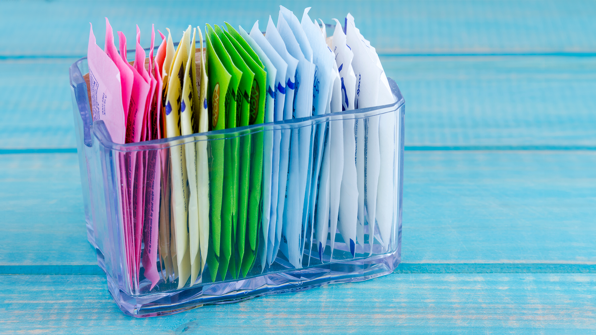 Colgate Oral Health Network